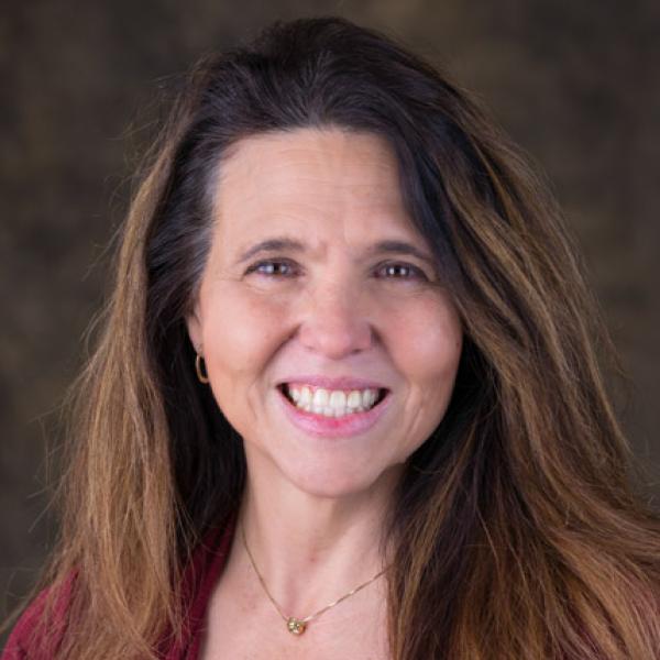 Physician Assistant Faculty & Staff | Pennsylvania College of Technology